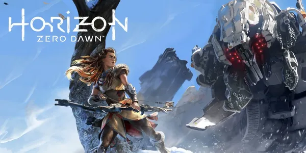 2023’s Best Robot Games on PC – Blast Your Way Into the Future of Mech ...