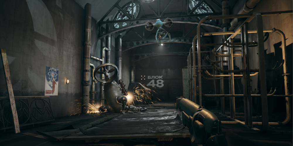 Unlock the Ultimate Viewing Experience: How to Change FOV in Atomic ...