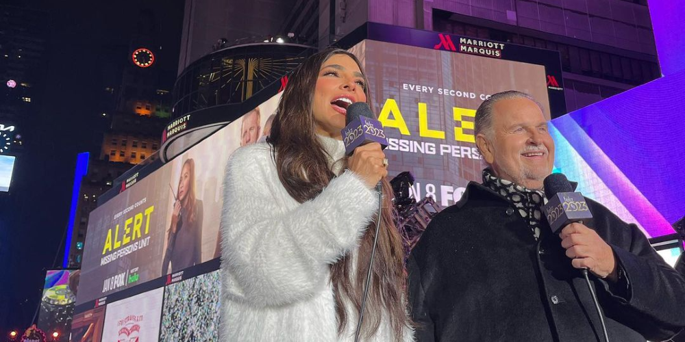 5 Best Free Live TV Apps for Android to Stream TV Shows and Movies ...